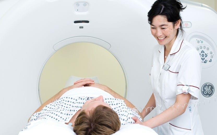 Heart Screening: Private Testing | The Keyhole Heart Clinic