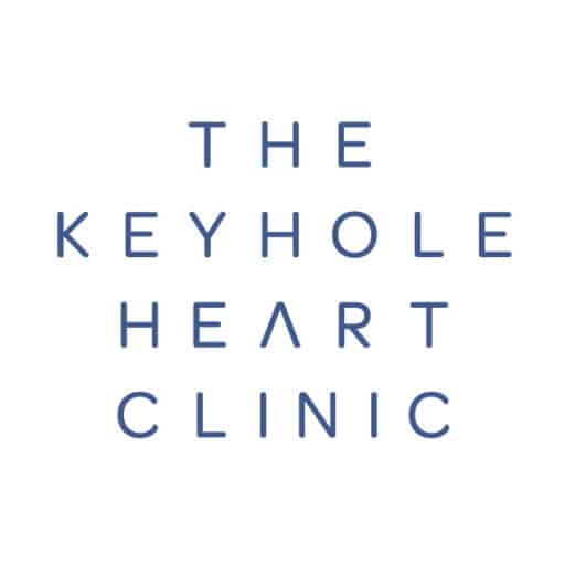 New Approach to Heart Surgery | The Keyhole Heart Clinic