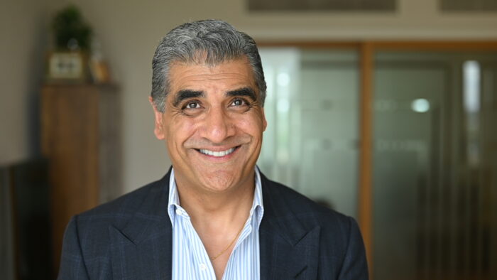 Keyhole Coronary Bypass Surgery | The Keyhole Heart Clinic