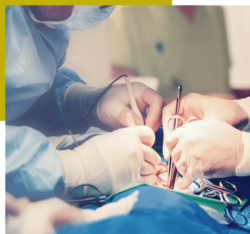 Solutions for Aortic Stenosis | The Keyhole Heart Clinic