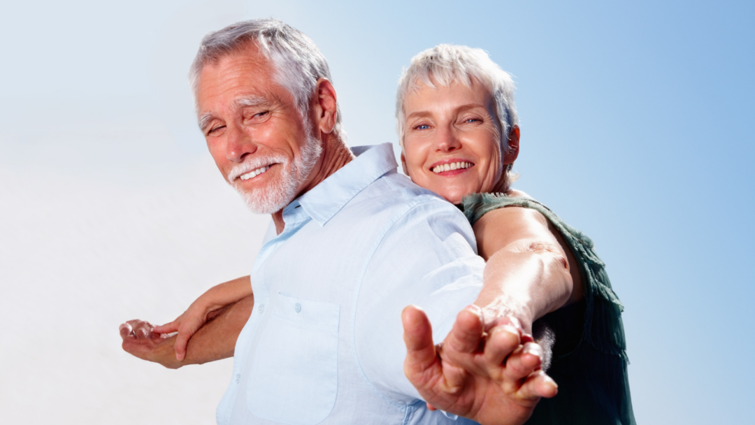 Types of Keyhole Heart Surgeries | The Keyhole Heart Clinic