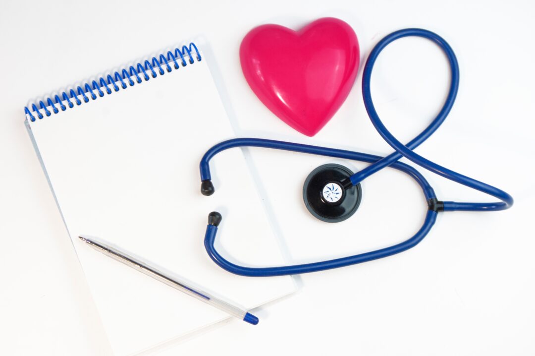 CABG & Keyhole Heart Surgery | The Keyhole Heart Clinic