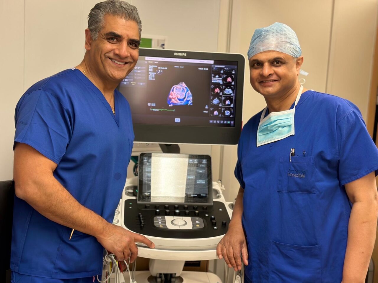 ASD Closure Surgery, Atrial Septal Defect Treatment